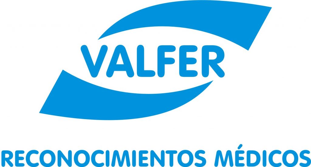 EL CENTRO – CENTRO PSICOMÉDICO VALFER